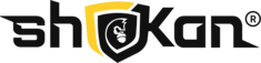 SHKN - Shokan Premium® - Loja Oficial